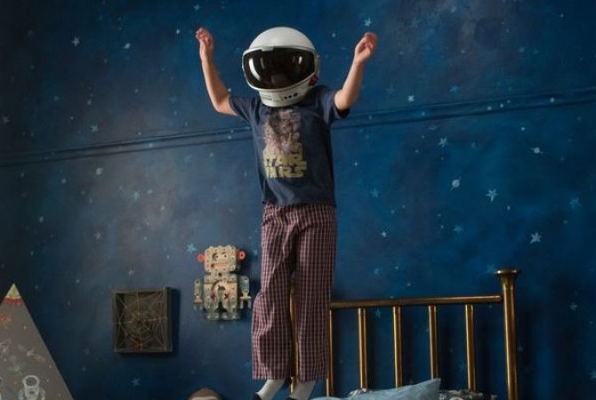 Wonder | 2017 streaming ita | Popcorn Tv