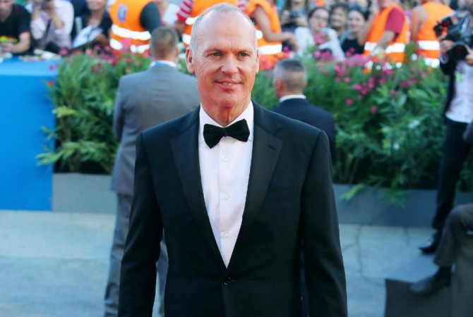 Mister Mamma: cast, trama, curiosità sul film | Popcorn Tv