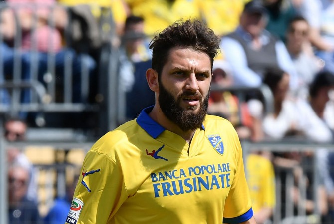 Chi è Oliver Kragl: vita privata e biografia | Popcorn Tv