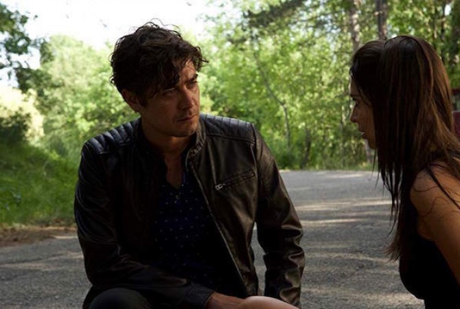 Welcome Home | 2018 streaming ita | Popcorn Tv