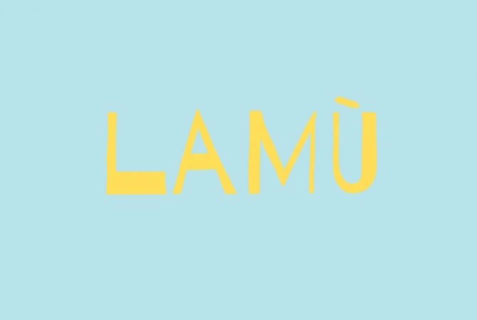 Lamù, anime e manga: curiosità | Popcorn Tv