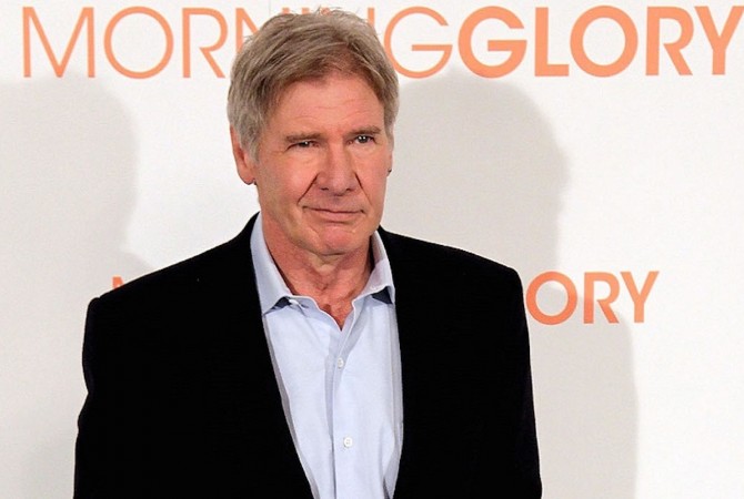 Frantic: cast, trama, curiosità sul film | Popcorn Tv