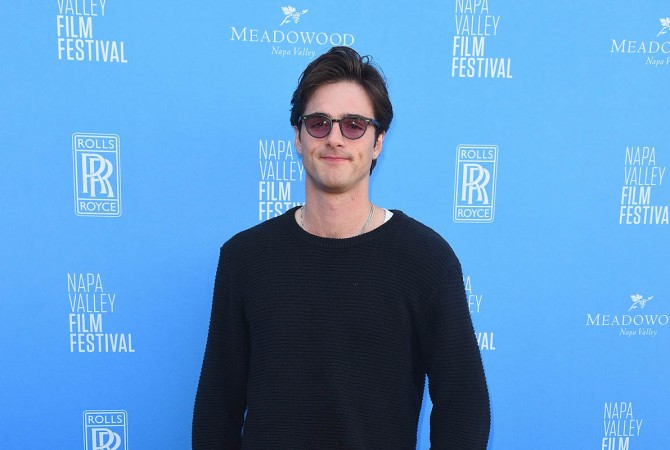 Chi è Jacob Elordi: attore di Euphoria | Popcorn Tv