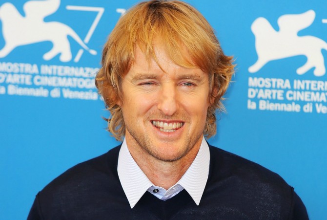 Un anno da leoni: cast, trama, curiosità sul film | Popcorn Tv