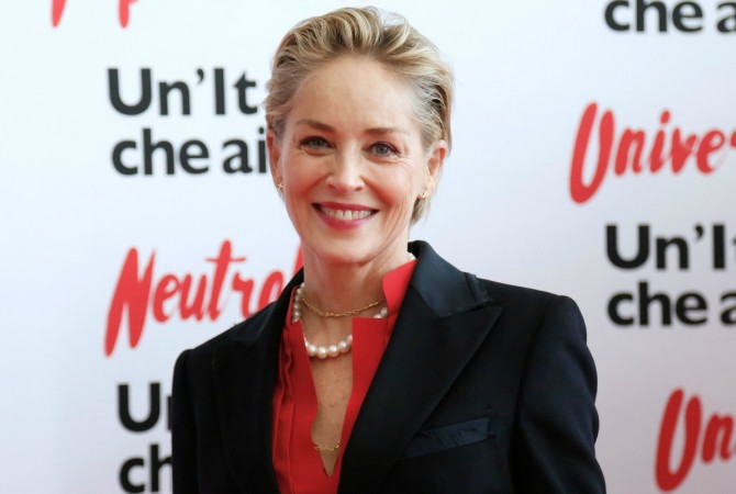 Basic Instinct: cast, trama, curiosità sul film | Popcorn Tv