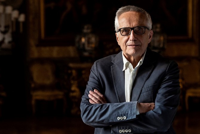 Rapito, perché i cattolici criticano il film di Bellocchio | Popcorn Tv