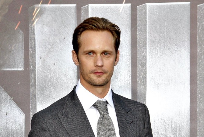 The Northman: cast, trama, curiosità sul film | Popcorn Tv