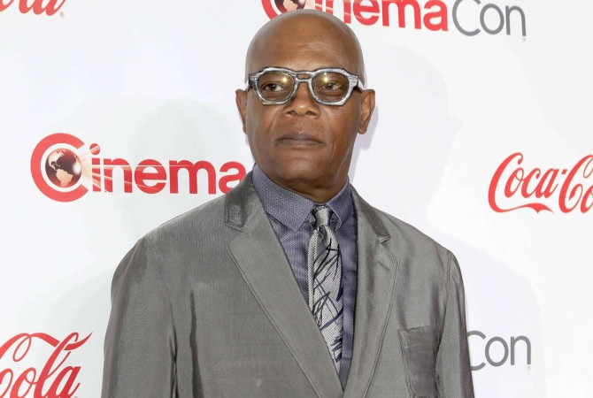 The Man - La talpa: trama, cast, curiosità sul film | Popcorn Tv