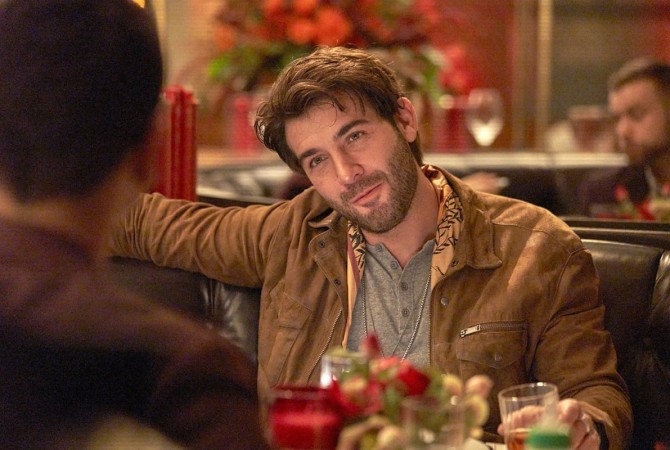 Ordinary Joe, la serie tv in onda su Sky: trama, cast e uscita | Popcorn Tv