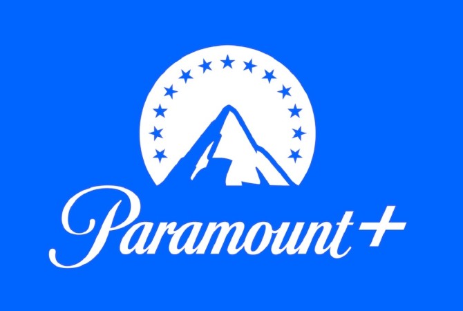Paramount Plus in Italia: il costo dell'abbonamento | Popcorn Tv