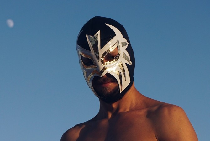 Kika - Un corpo in prestito: cast, trama, curiosità sul film | Popcorn Tv