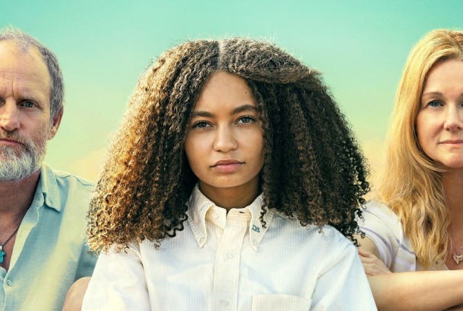 Suncoast, la storia vera dietro il film | Popcorn Tv