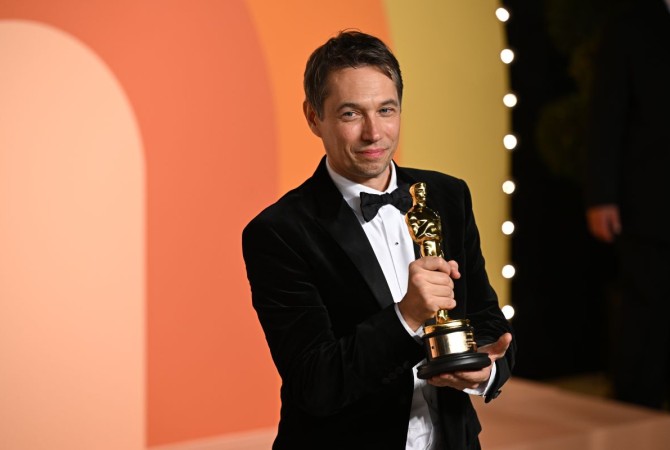 Quanto è costato e quali sono gli incassi di Anora? I numeri del film ...