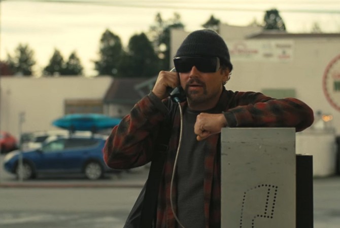 One Battle After Another, tutto sul nuovo film di Paul Thomas Anderson ...
